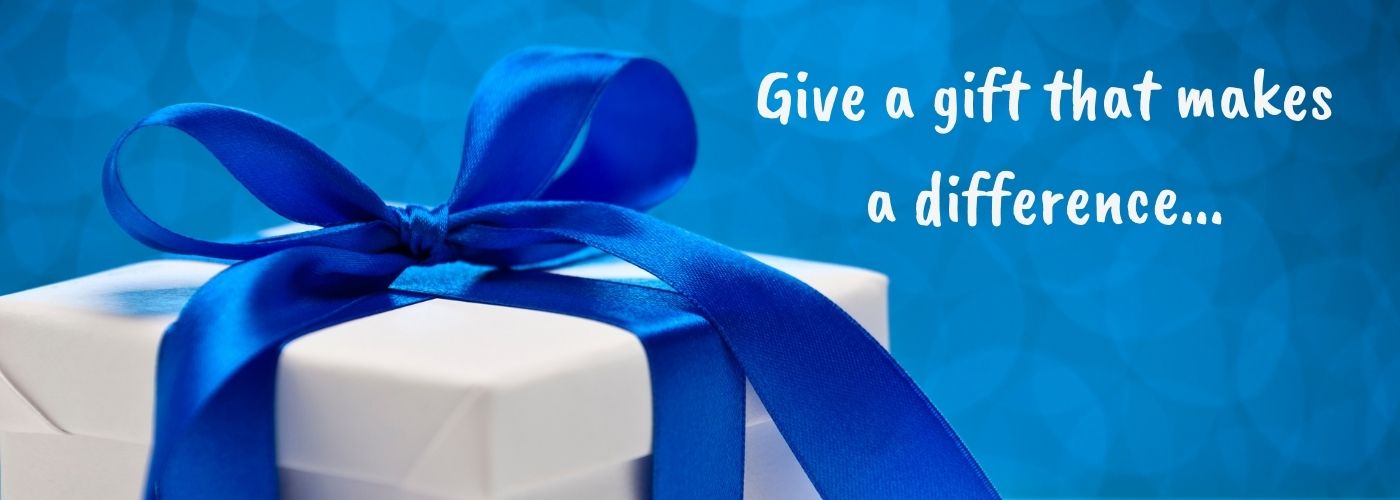 Shop - Foyle Hospice, Northern Ireland - palliative care services and ...