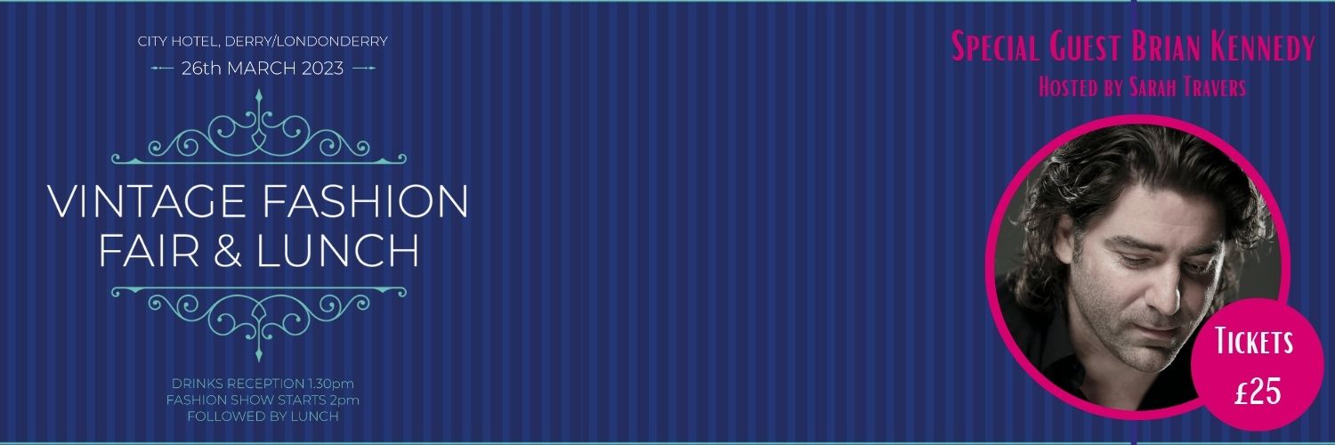 Home - Foyle Hospice, Northern Ireland - palliative care services and ...