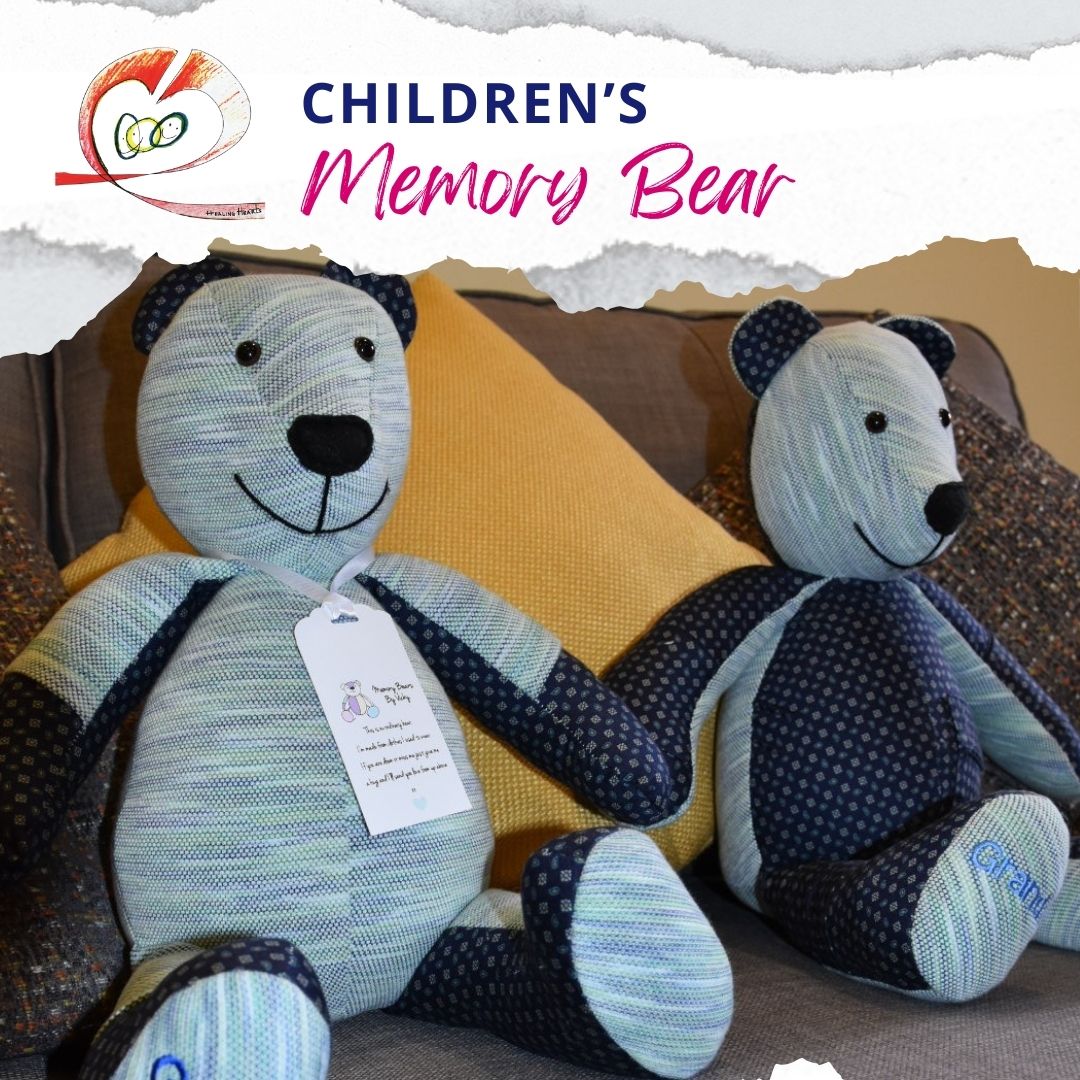 Shop - Foyle Hospice, Northern Ireland - palliative care services and ...